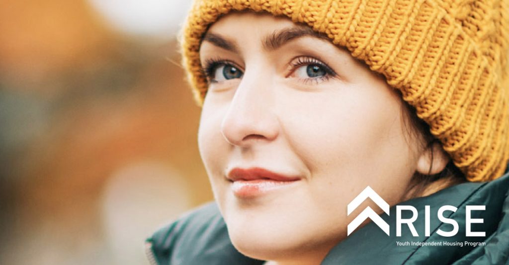 RISE program advocates for children | Advocates for Children