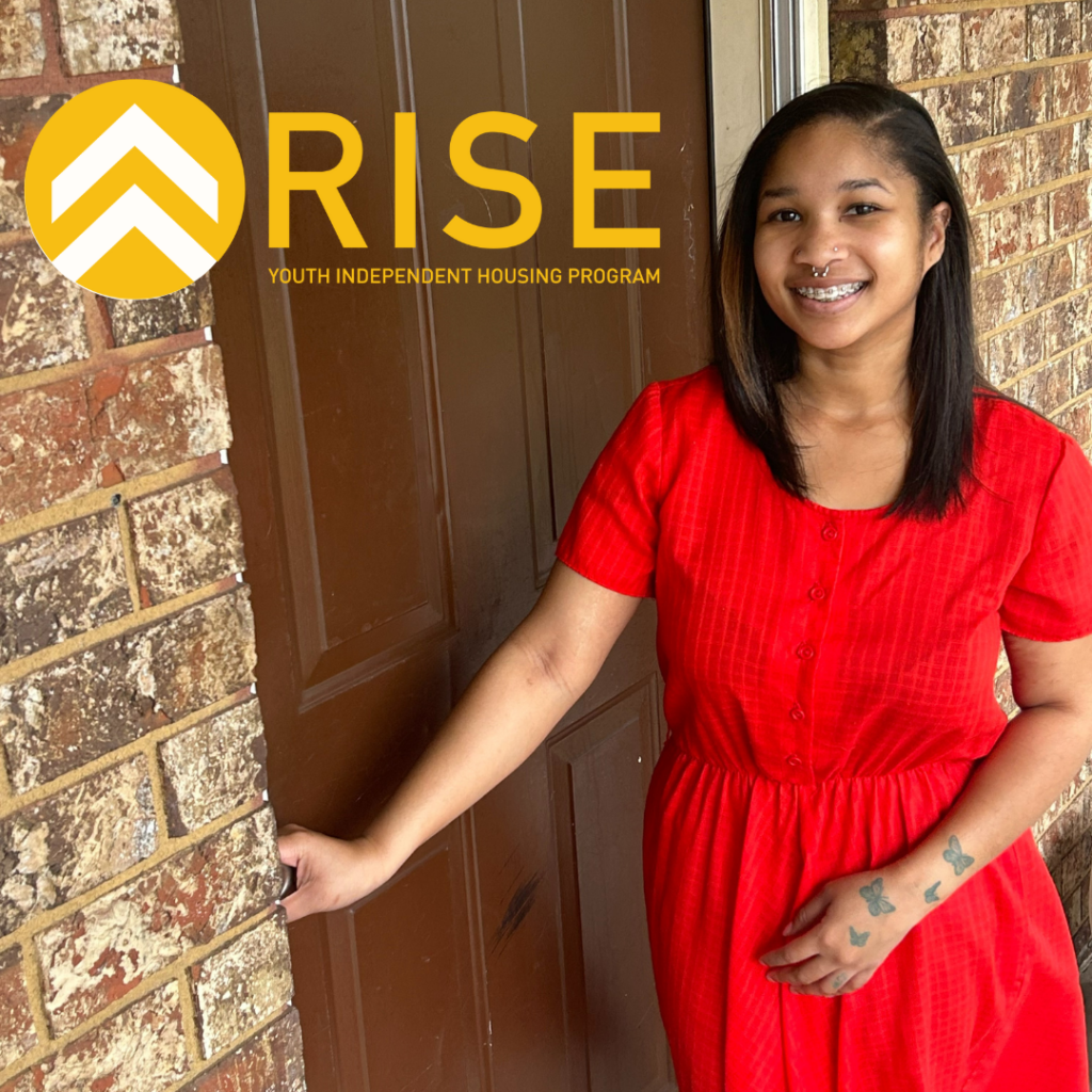 Yield Giving Open Call | Advocates for Children