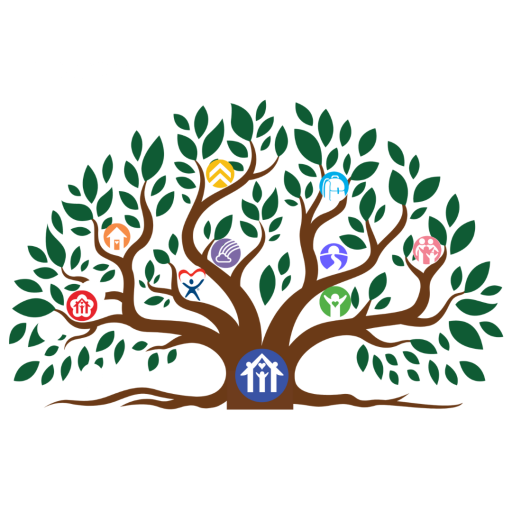 Yield Giving Open Call | Advocates for Children