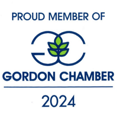 Yield Giving Open Call | Advocates for Children