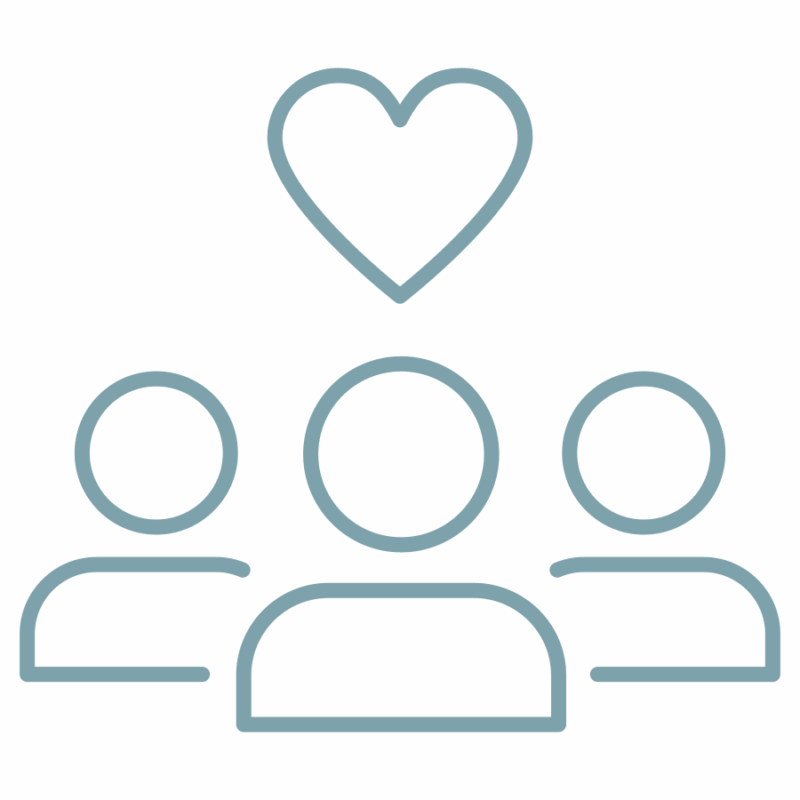 Our Team | Advocates for Children